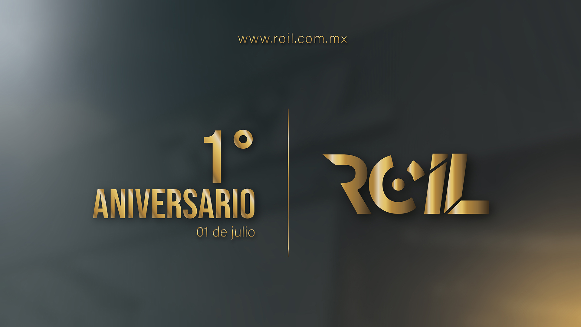 ROIL :: SOMOS TU MEJOR ALIADO, EN ROIL SI RESOLVEMOS